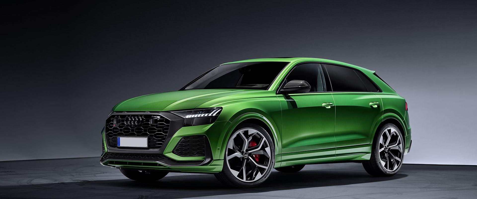 Used Cars Swansea, South Wales | Pontardawe Car Sales